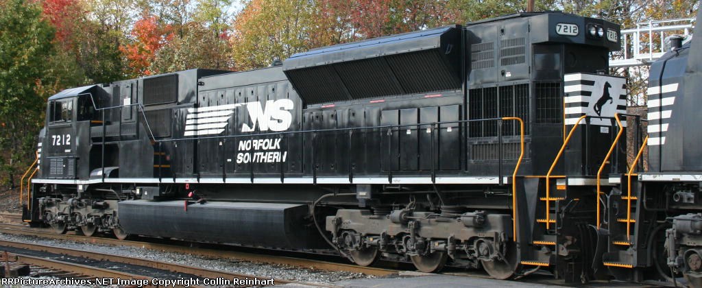 NS 7212